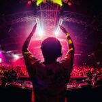 About - Seth Troxler